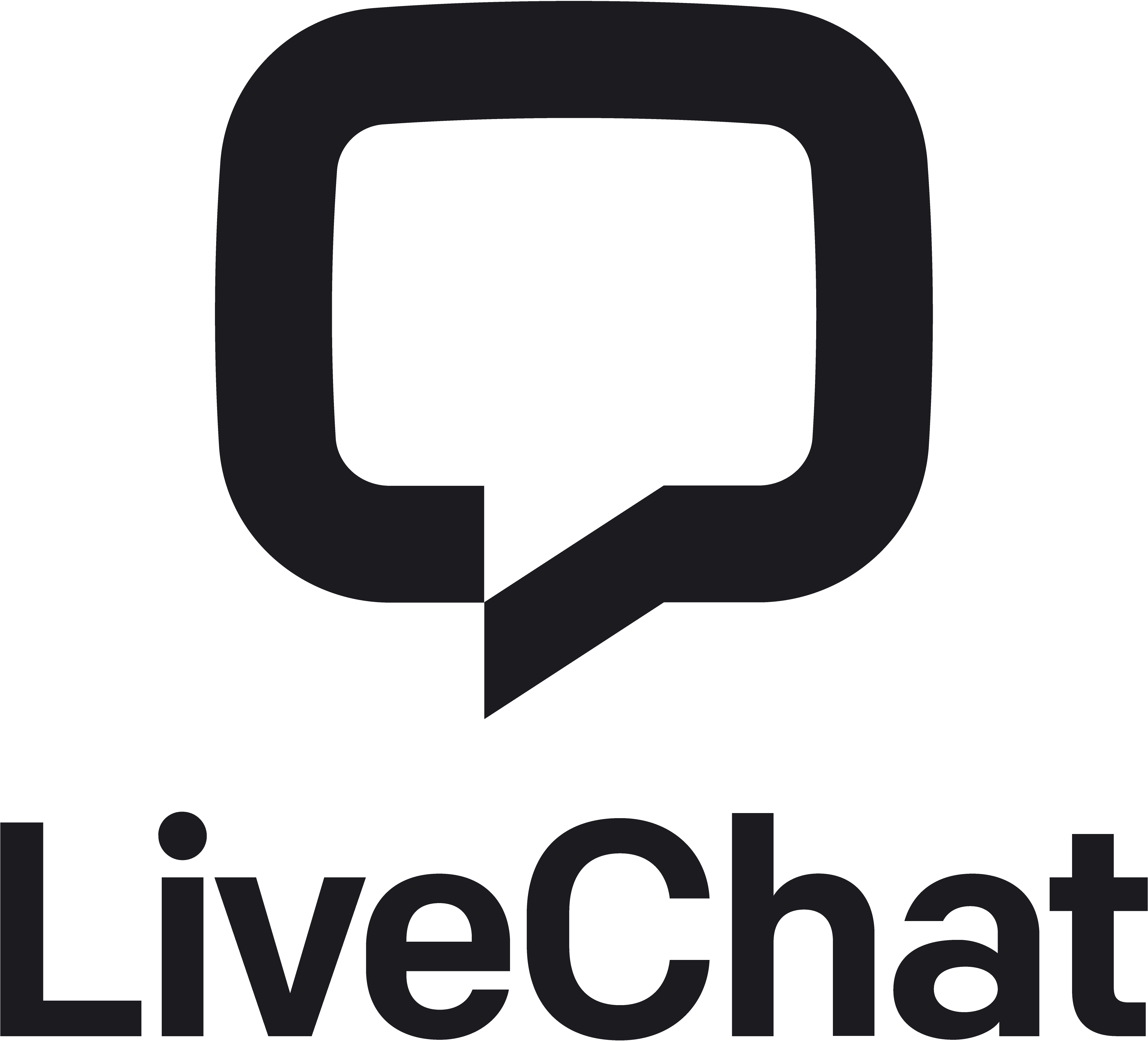 LiveChat Brand Guidelines